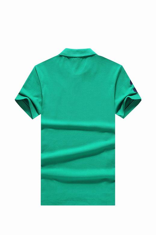 RL S-XXL xx19-服饰丨向阳